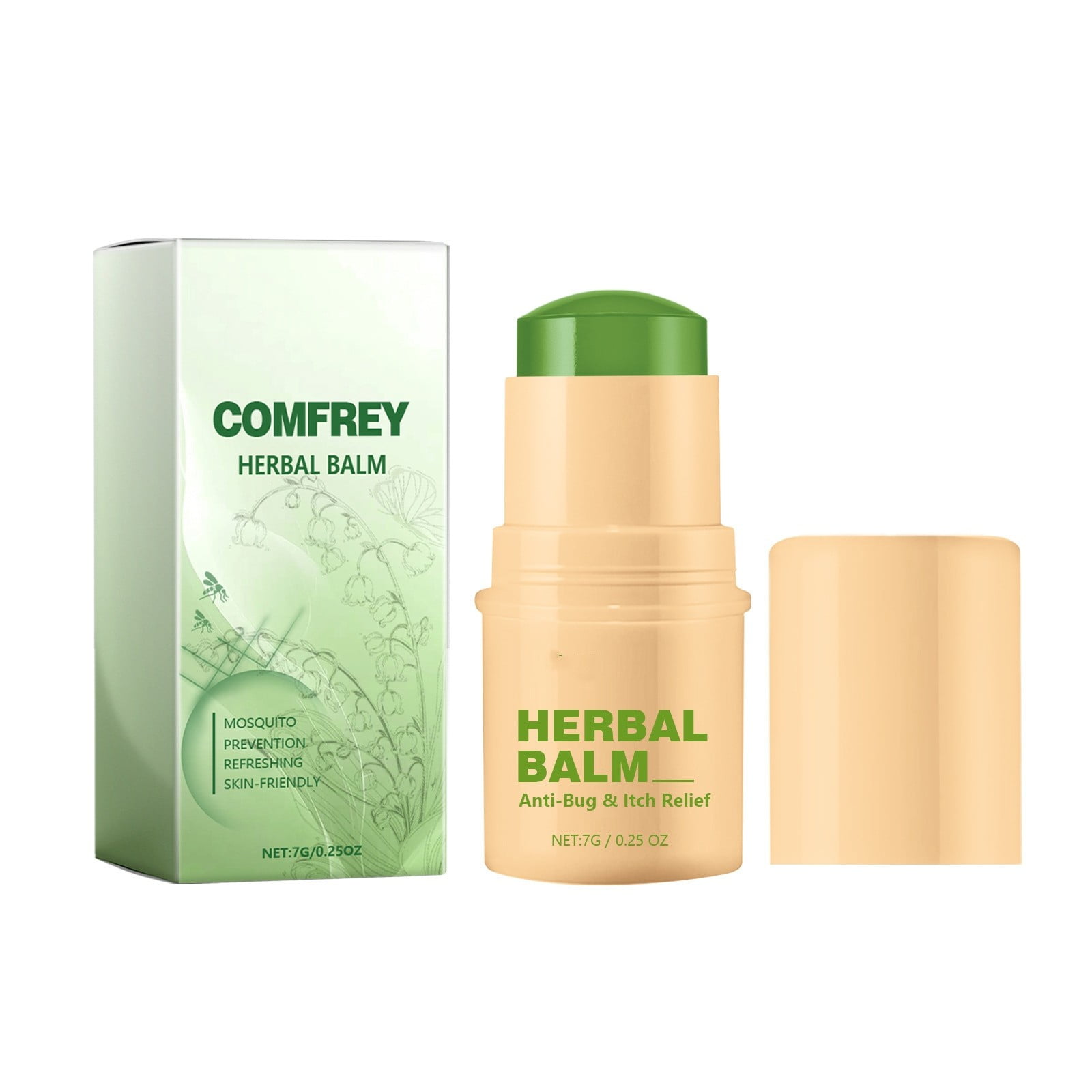 Head Strip Nose for Face Owned Skin Care Products Pore Extractor Men's ...