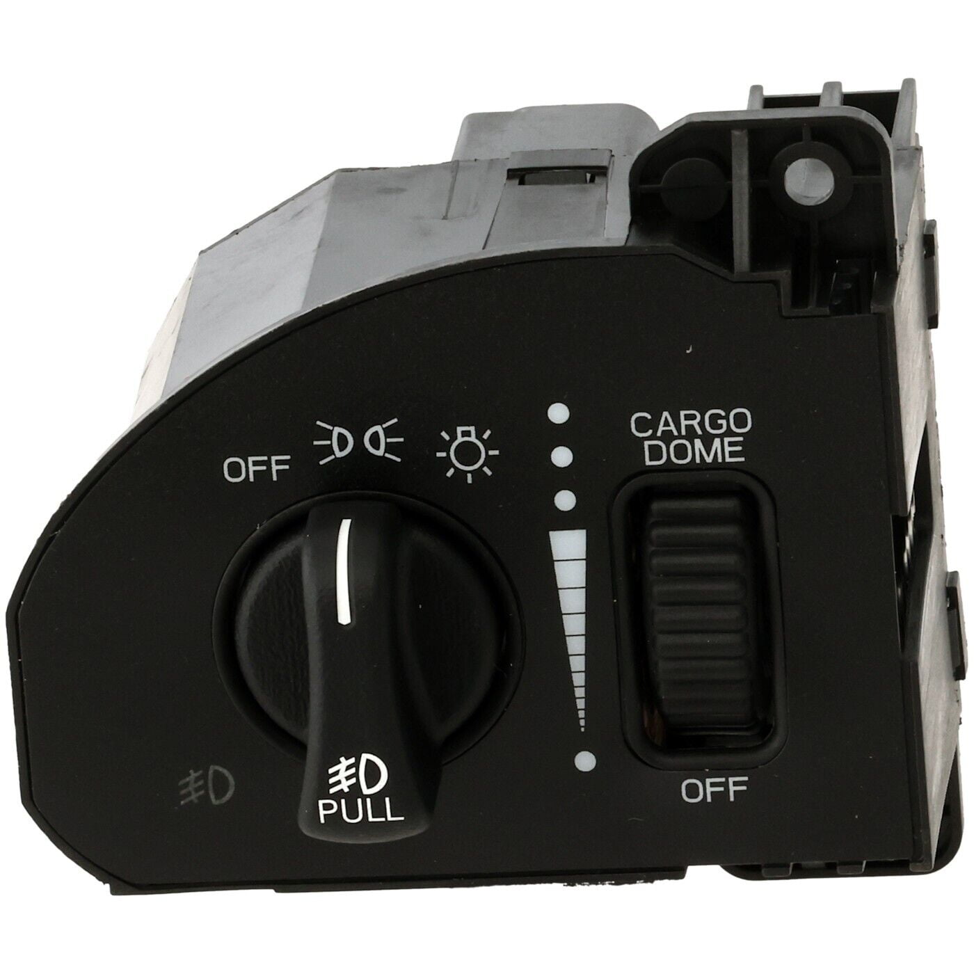 Head Switch For 99-02 For Dodge For Ram 1500 2500 For Dakota - Fog ...