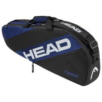 Head Extreme Pro Tennis Duffle Bag L (9R) Light Green and Liquid Lime ...