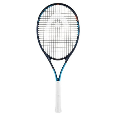 Head Prestige Pro 2021 Tennis Racquet ( 4_1/4 ) - Walmart.com