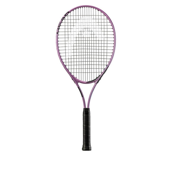 Tennis Racquets in Tennis & Racquets - Walmart.com