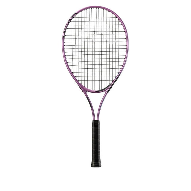 HEAD Instinct Supreme Tennis Racket, Plastic Purple, 27.00 x 12.00 x 2. ...
