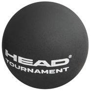 Penn 2012 Ultra-Blue Racquetball Balls, 3pk - Walmart.com