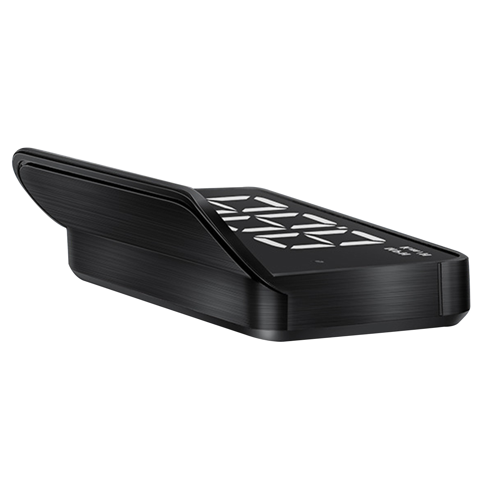 Head Up Display Warning Windshield Projector Digital Electronic M3 OBD2 ...