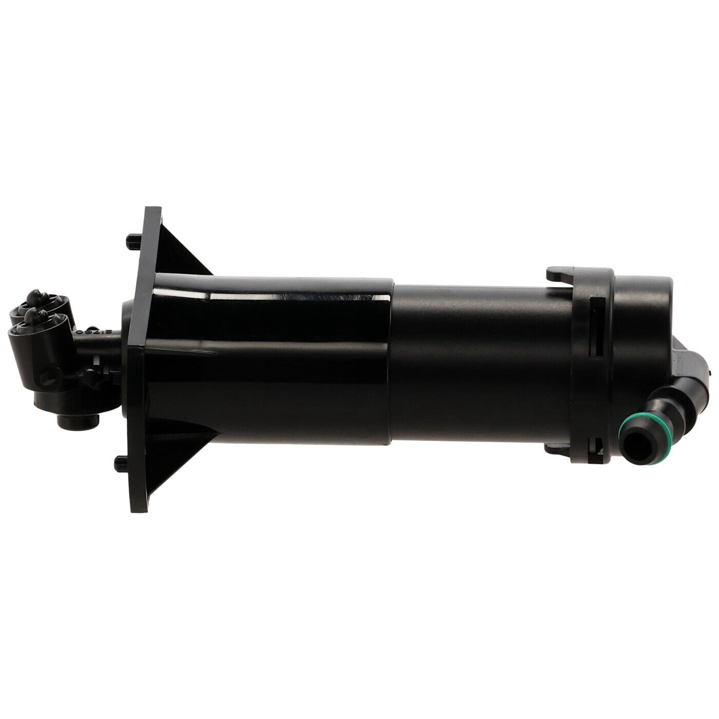 Head Washer Nozzle for Audi Q7 2007-2015 - Right Side - 4L0955102 ...