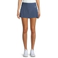 Head Women's Active Ability Skort - Walmart.com