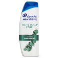 Head and Shoulders Dandruff Shampoo, Itchy Scalp Care, 12.5 fl oz ...