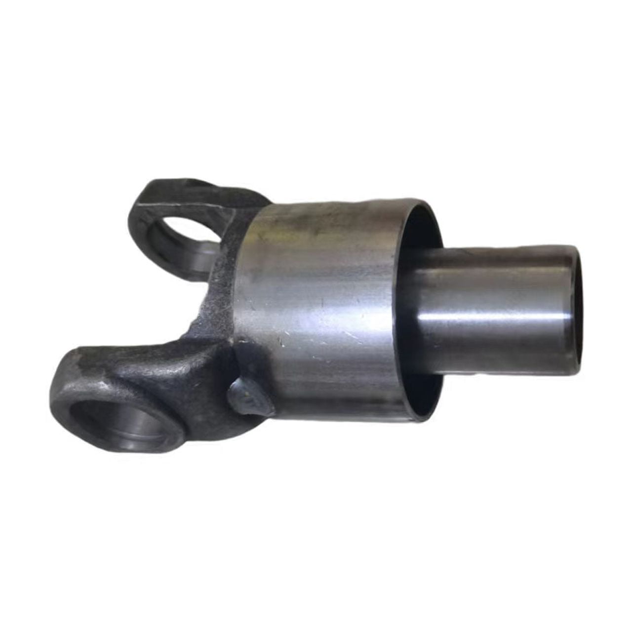 Head steering shaft lifan foison 1.3L pick up - Walmart.com