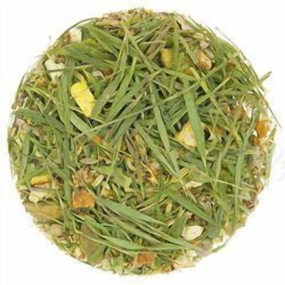 Head to Toe Arthritis Tea (50 grams) - Walmart.com