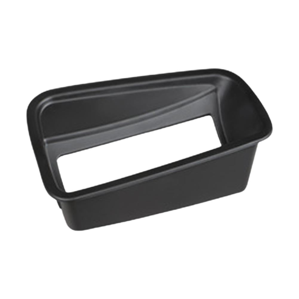 Head-up Display HUD Protective Cover - Walmart.com