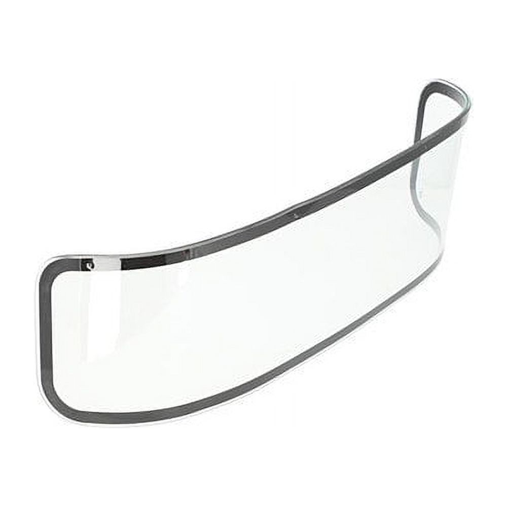 Headlight Glass fits John Deere 4630 6230 Premium 6330 Premium 6430 ...