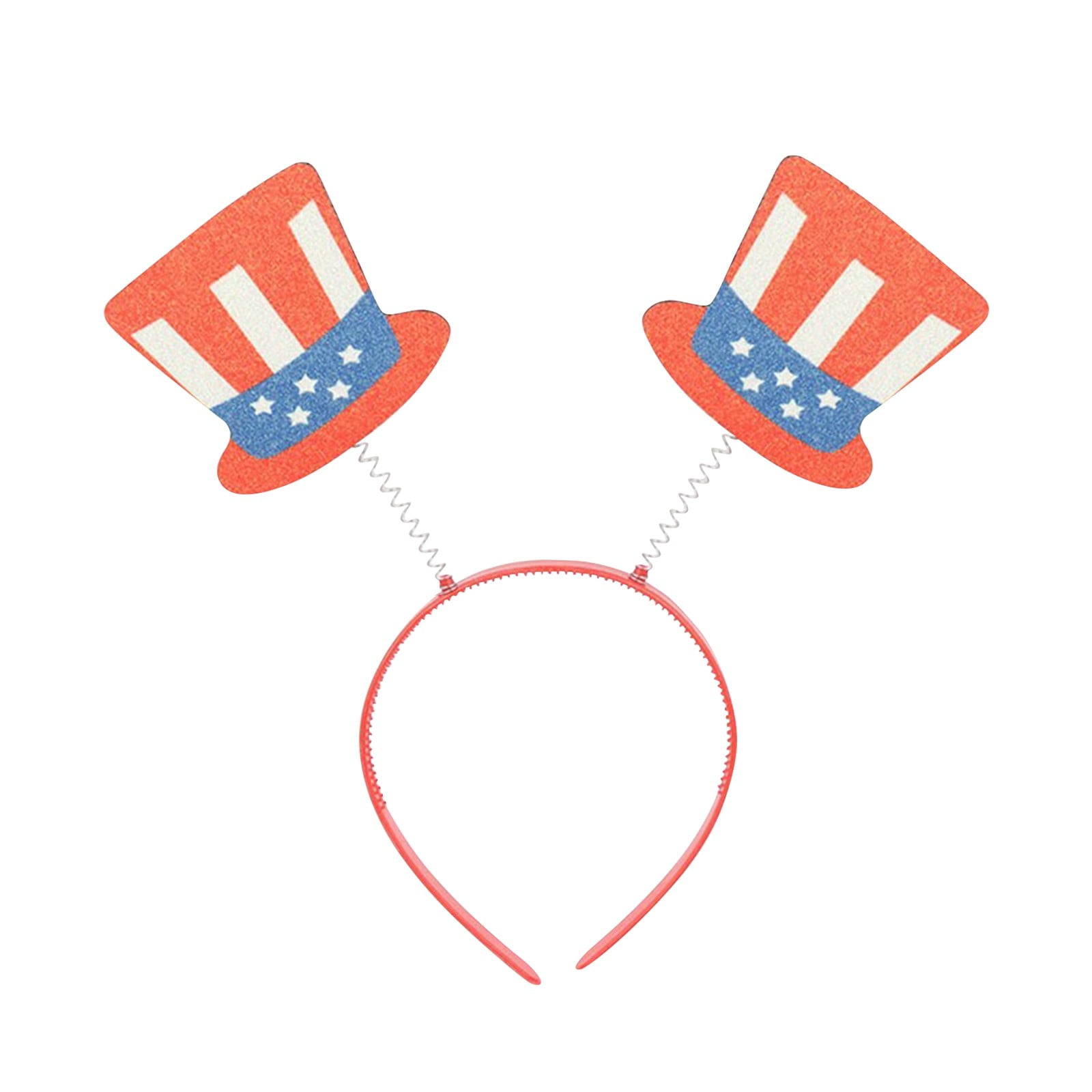 Headband, 2025 Headband, Independent Sun With Unique Headbands And ...