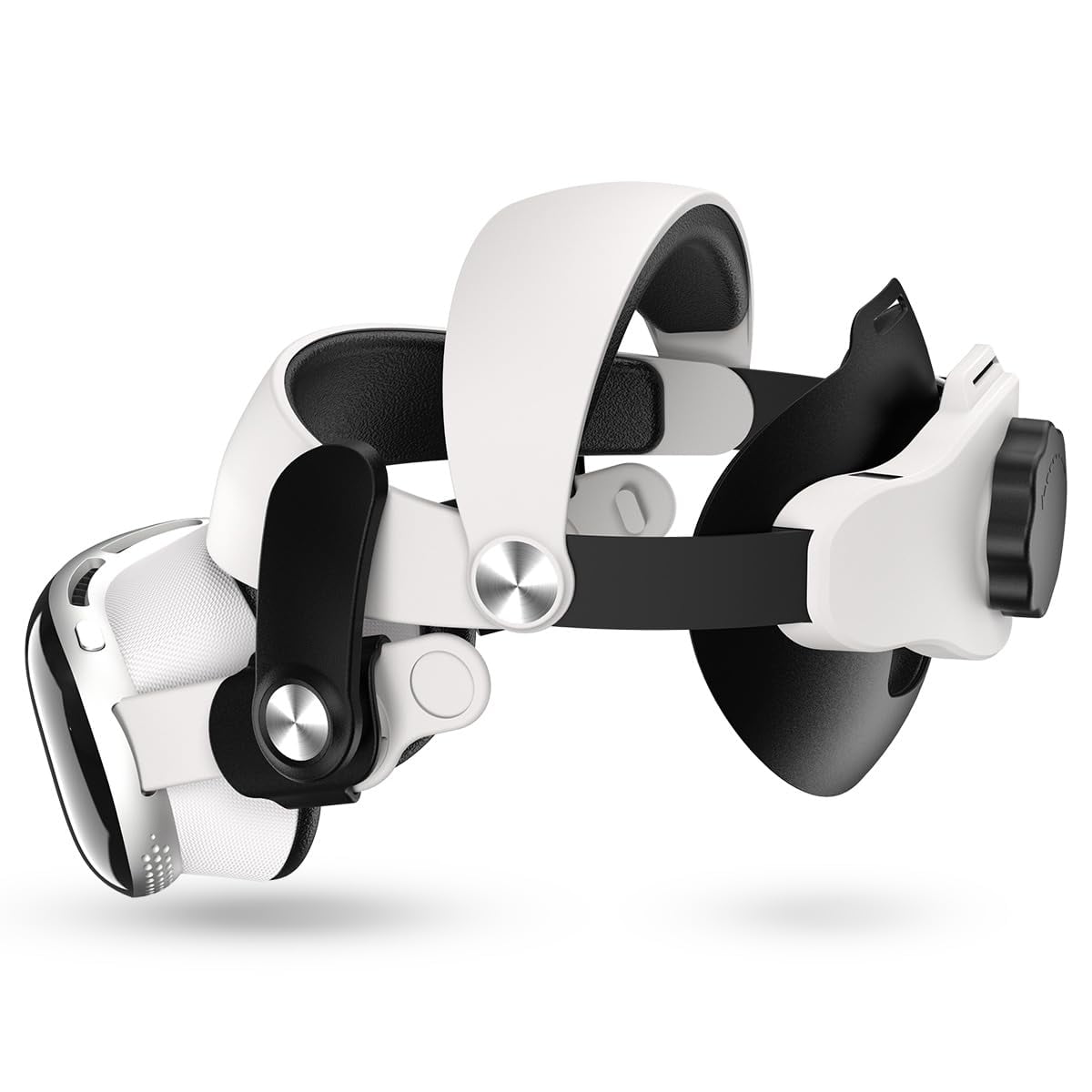Headband for Apple Vision Pro, adjustable replacement headband ...
