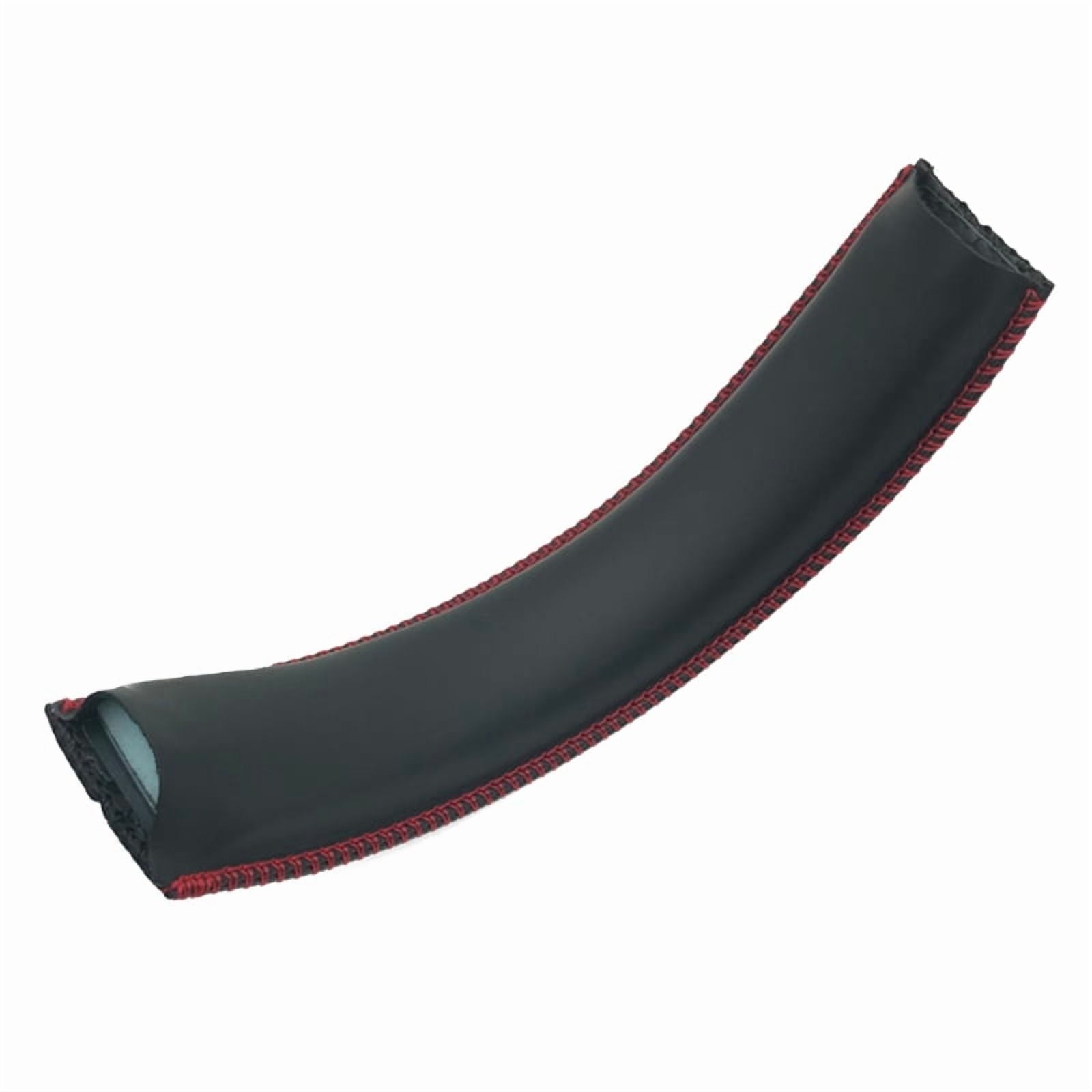 Headband Cover Headphone Beam Protector for Kingston Hyperx Cloud II ...