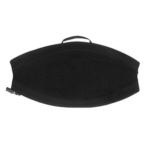 Headband Cover Repalcement Compatible for K701 K702 K601 Q701 K612 ...