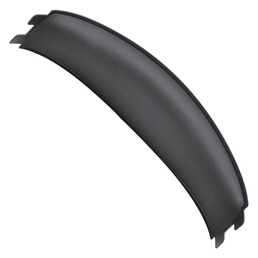 Headband Cushion Pad Headsets Head Beam Headbands Comfortable for ...