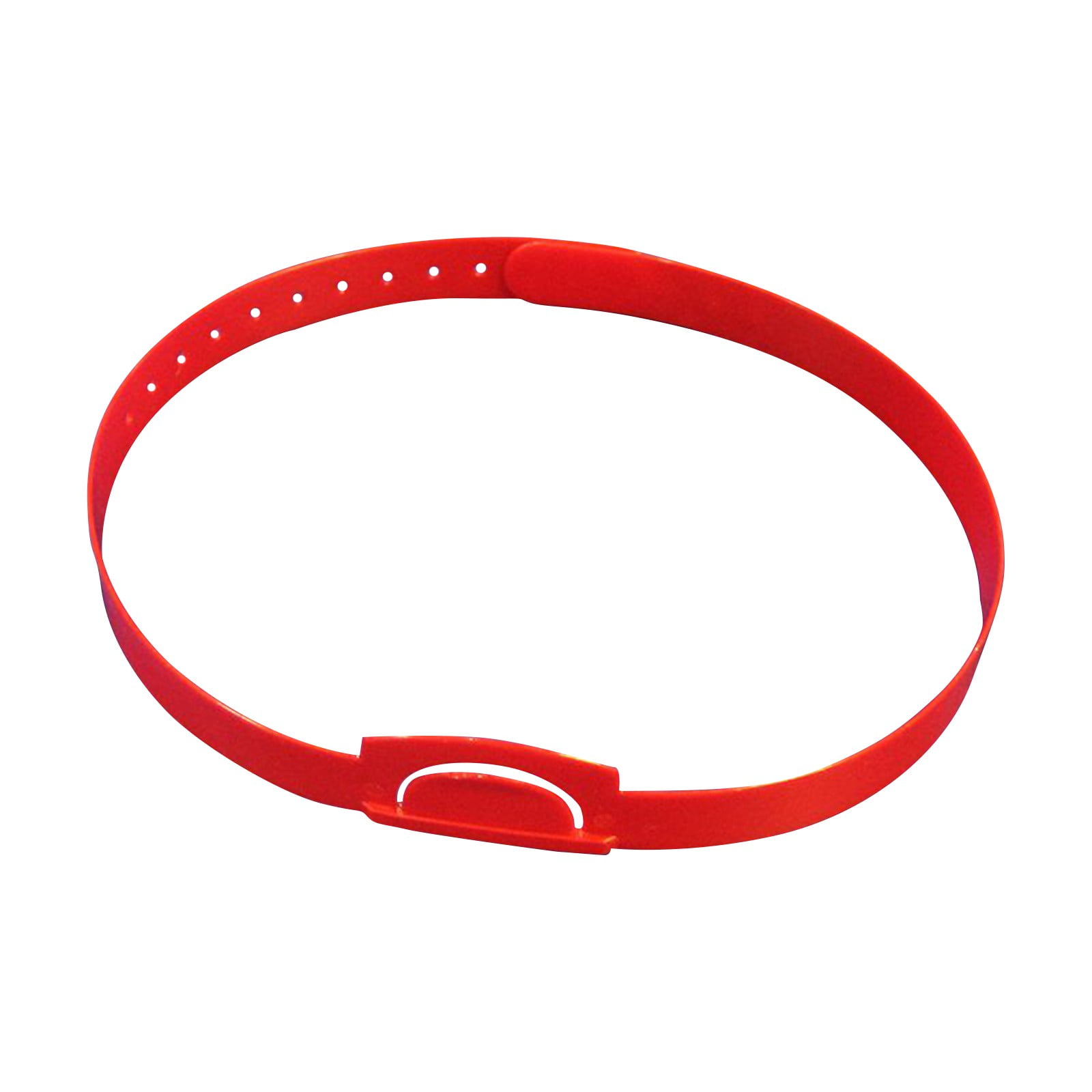 Headband Game Fun Guessing Game Who Am I?, 6 Inch Can Insert Card ...