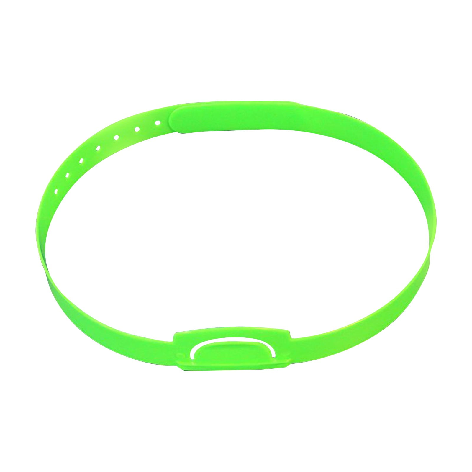 Headband Guessing Game - Family Board Game with Insertable Cards ...