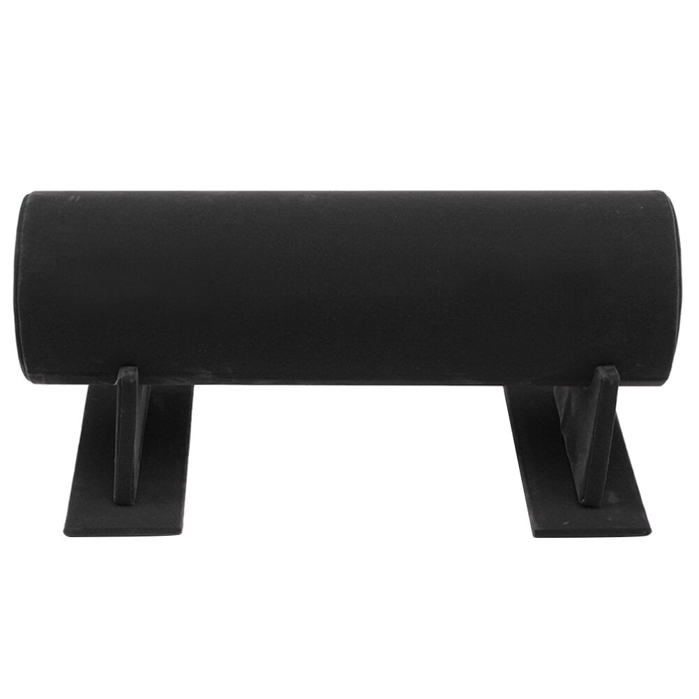 Headband Holder Hair Stand Display for Girls Jewelry Displays Shows ...
