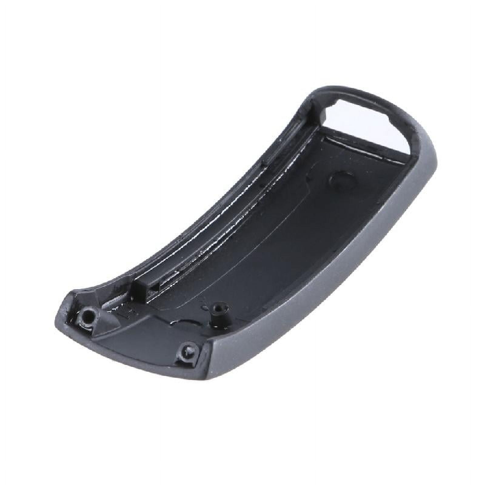 Headband Outside Slider for WH1000XM3 Headphone Comfort &Lightweight ...