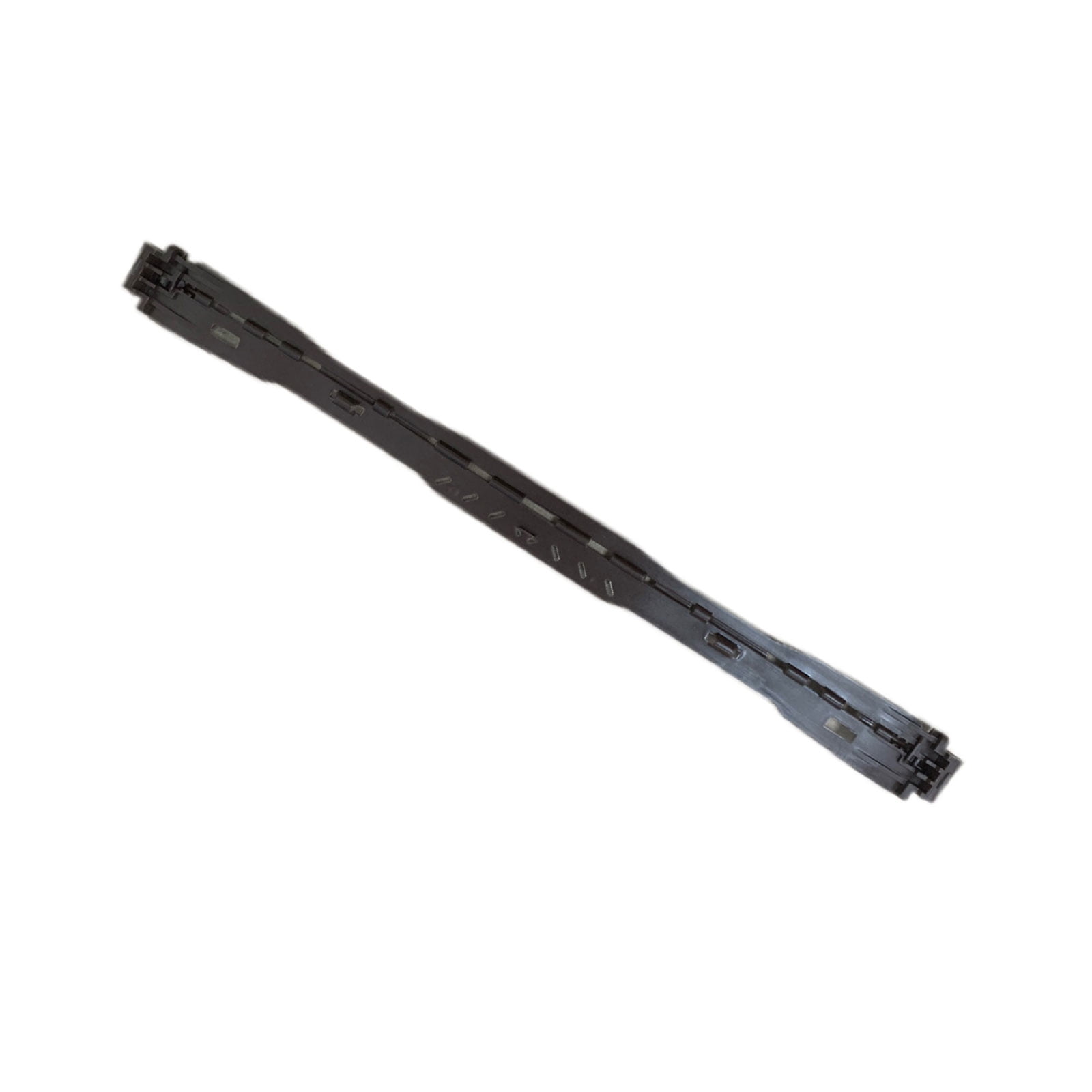 Headband Pad for Major 3 and 4 Headphones Headbeam Enhances Comfort and ...