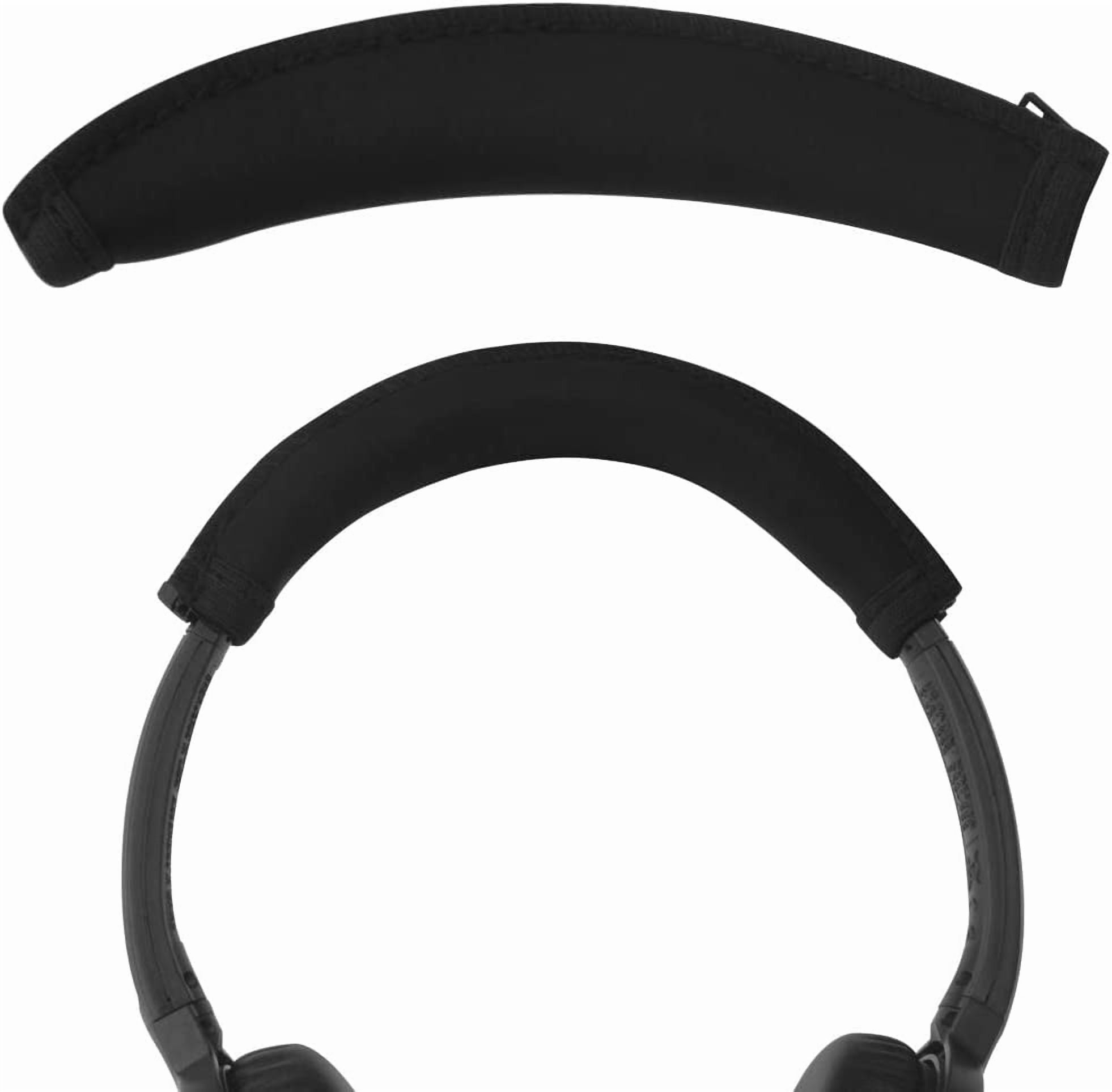 Headband Protector Compatible with Bose QC3, AE2, AE2i, AE2w, SoundTrue ...