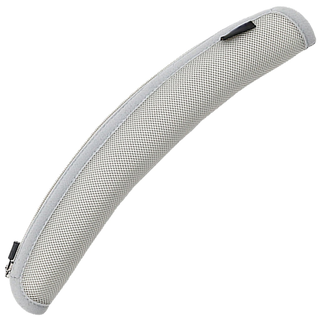 Headband Protector For Headphones Lightweight Stretchable For 1000XM6 ...