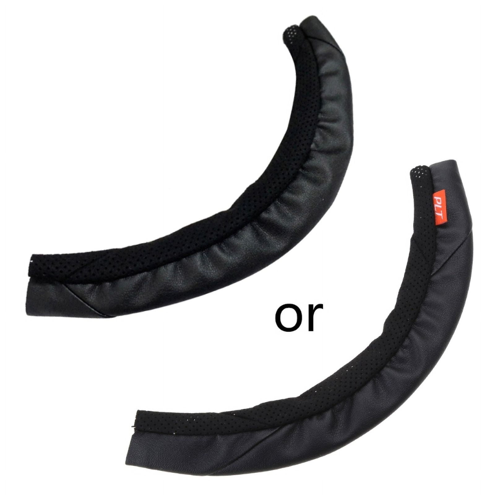 Headband Protector for Plantronics Backbeat Pro 2 SE On-Ear Headphone ...