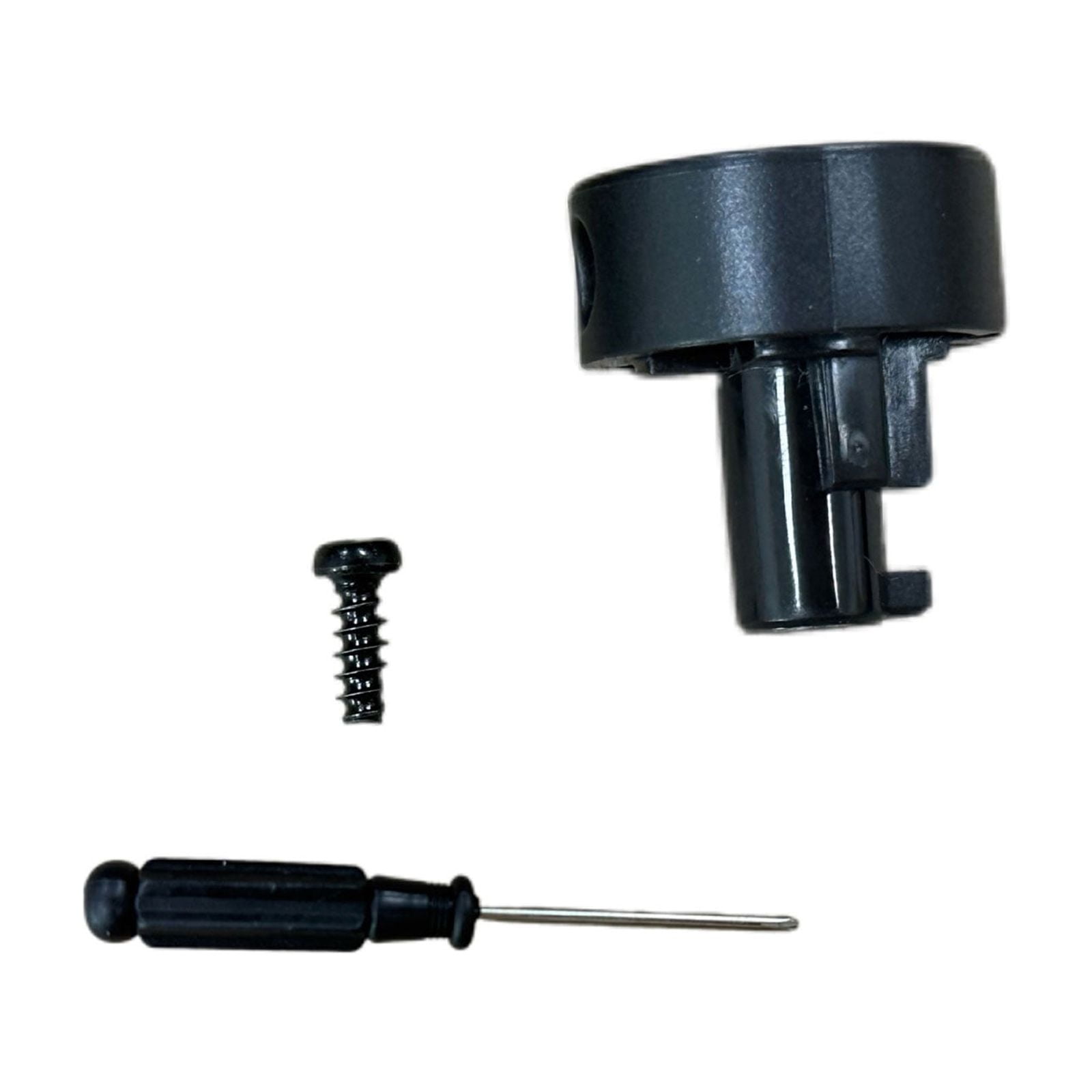 Headband Rotating Shaft Repair Part Enhances Rotation Systems For ...