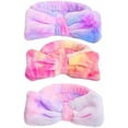 Headband,&Skincare Headbands,Headband for Washing ,Teen Girls Stocking ...