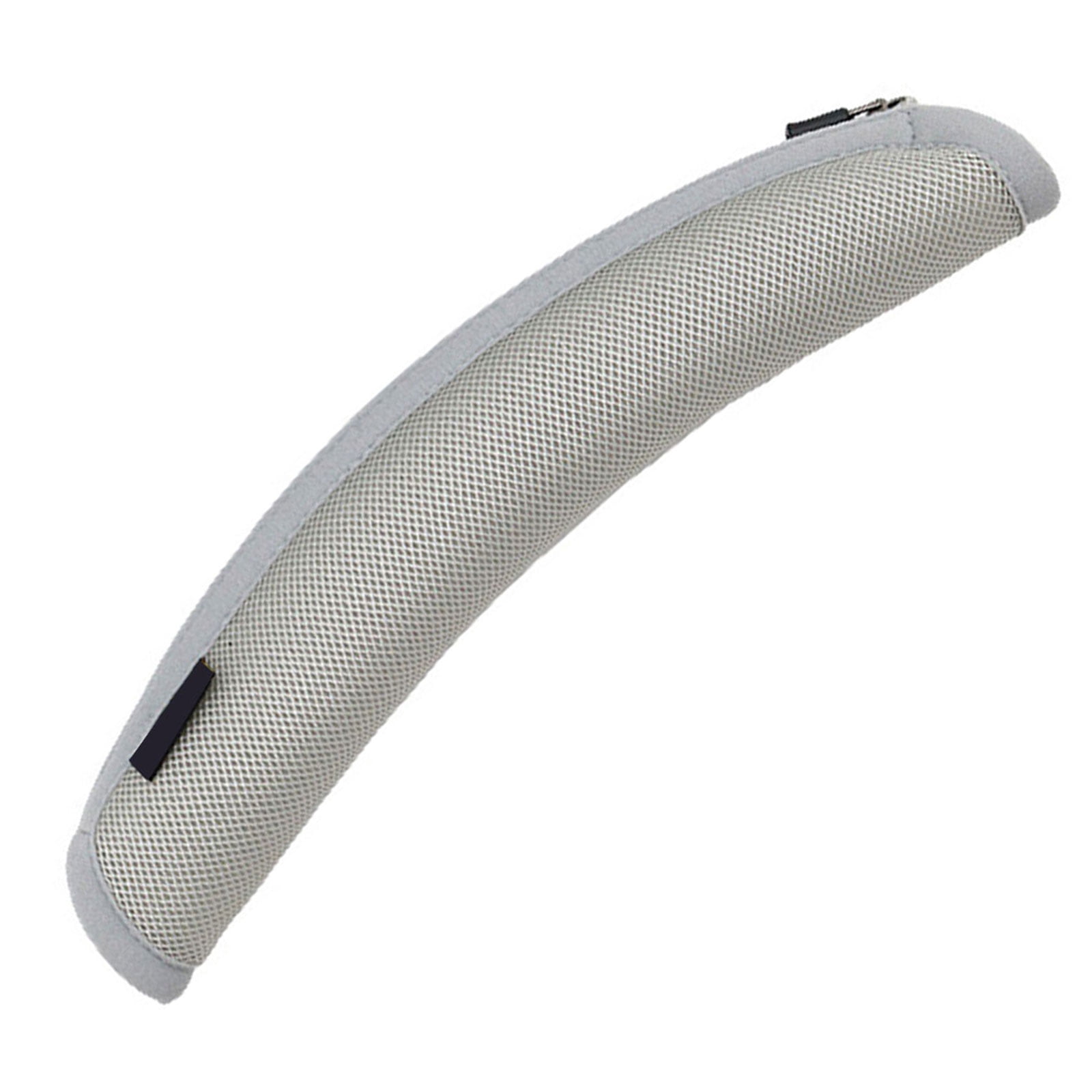 Headband Sleeve for Focal Bathys Over Ear Headphone Soft Fabric ...