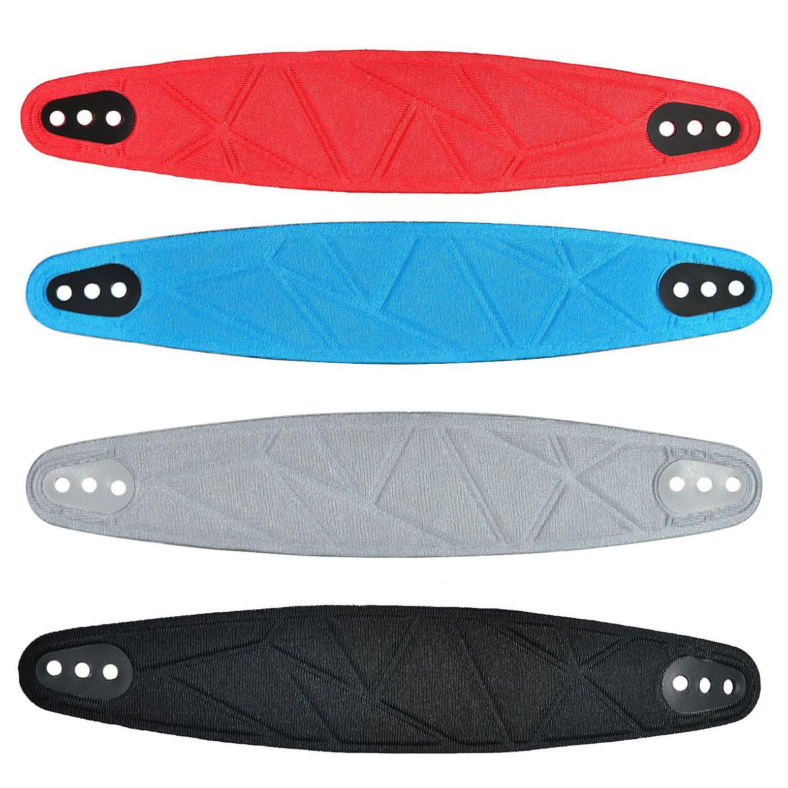 Headband Strap Band Replacement Gaming Headset Headband Strap Band ...