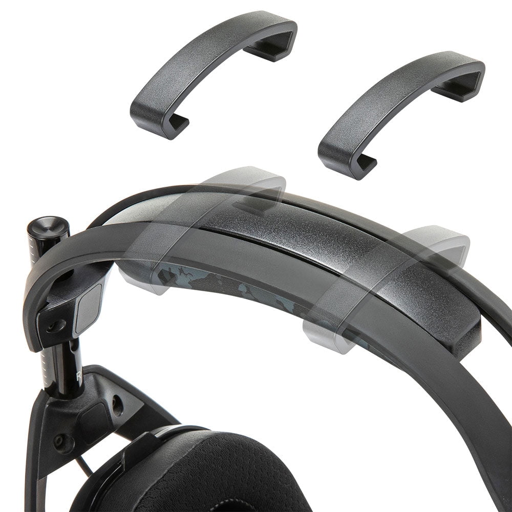 Headband Support Clamps for Astro A50 Gen 1/2/3/4/5/A50X – WC ClampZ ...