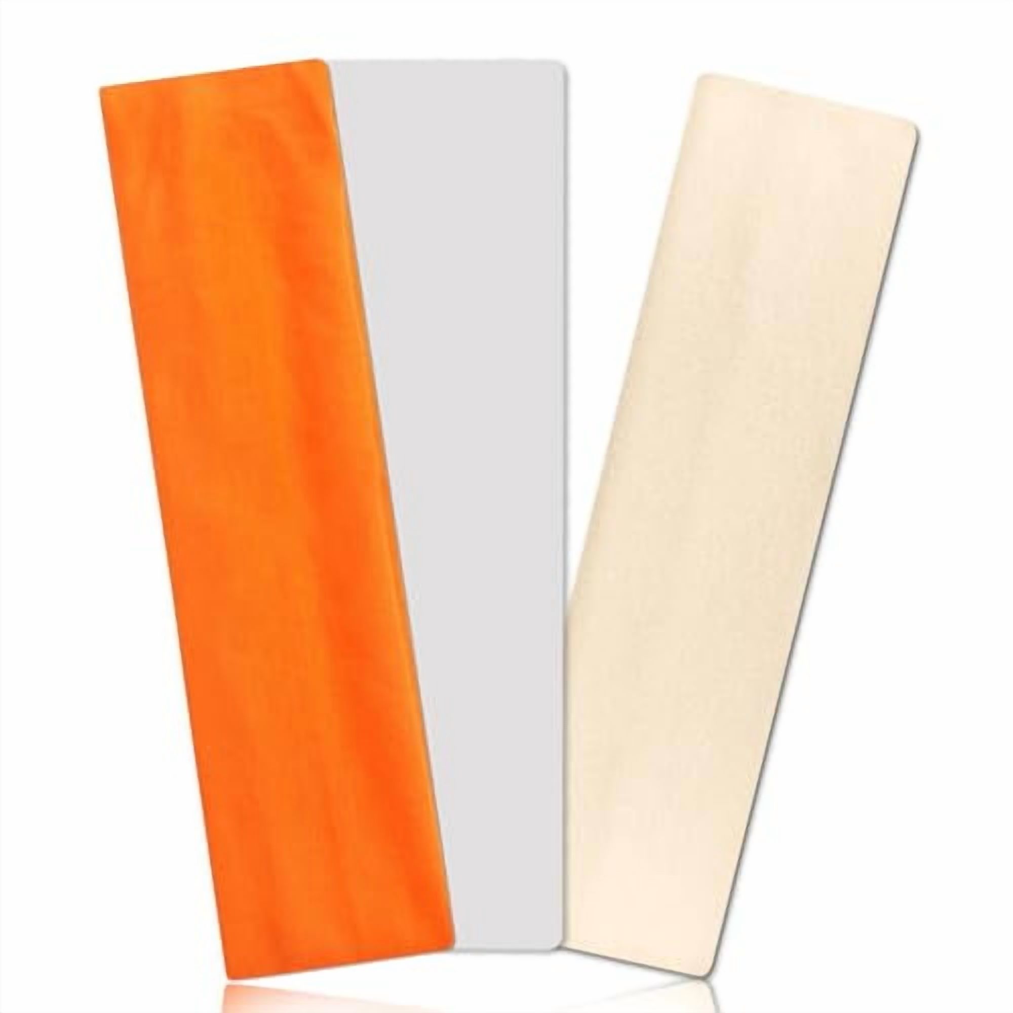 Headbands for Women Non Slip Head Bands for Women's Hair cute elastic ...