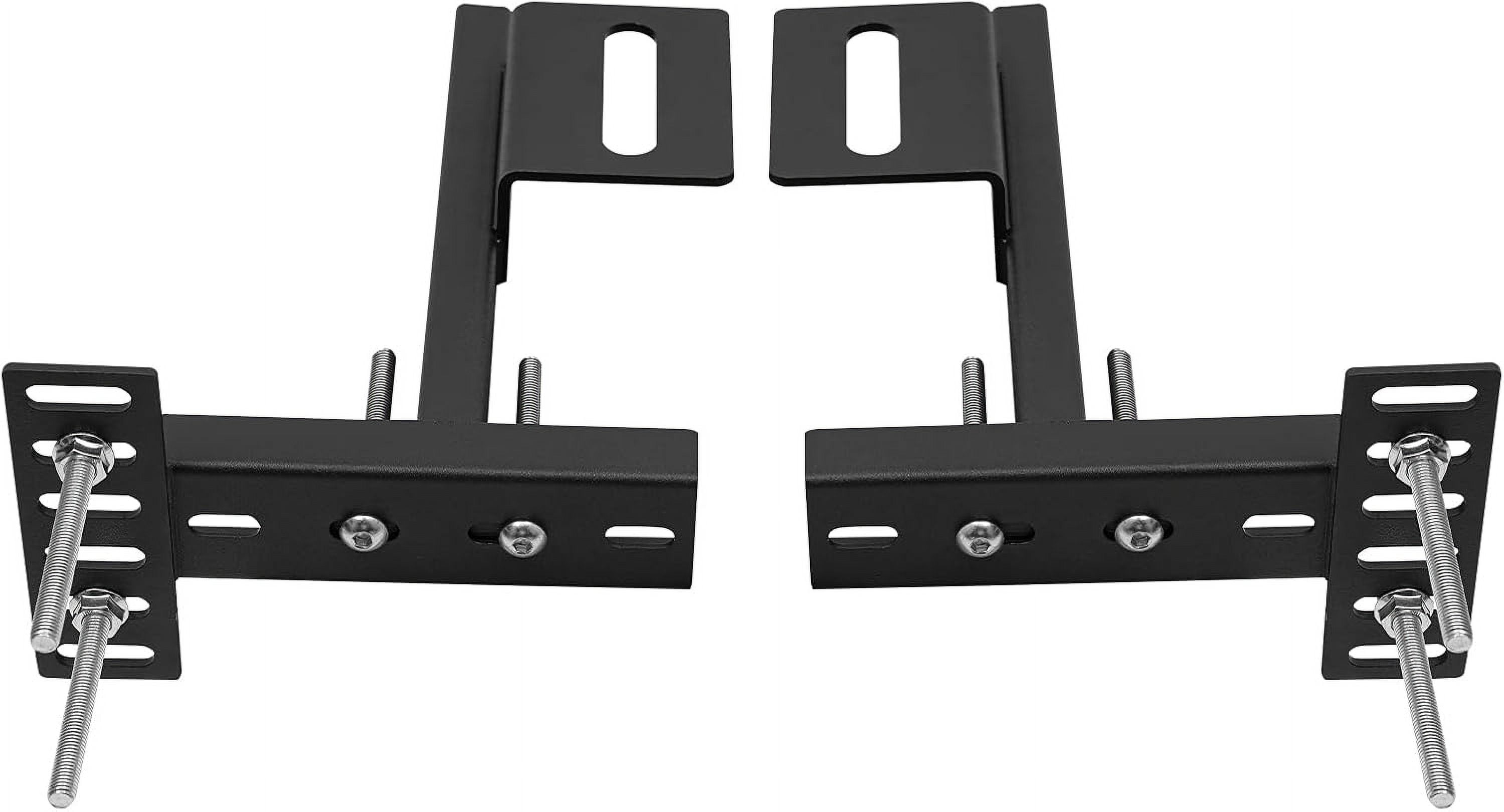 Headboard for Adjustable Bed , Headboard Brackets Kit for Adjustable ...