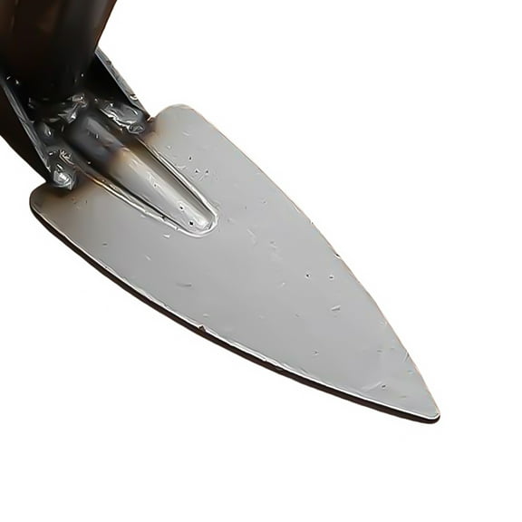 Ames 2826600 Forged Warren Hoe With Ash Handle - Walmart.com