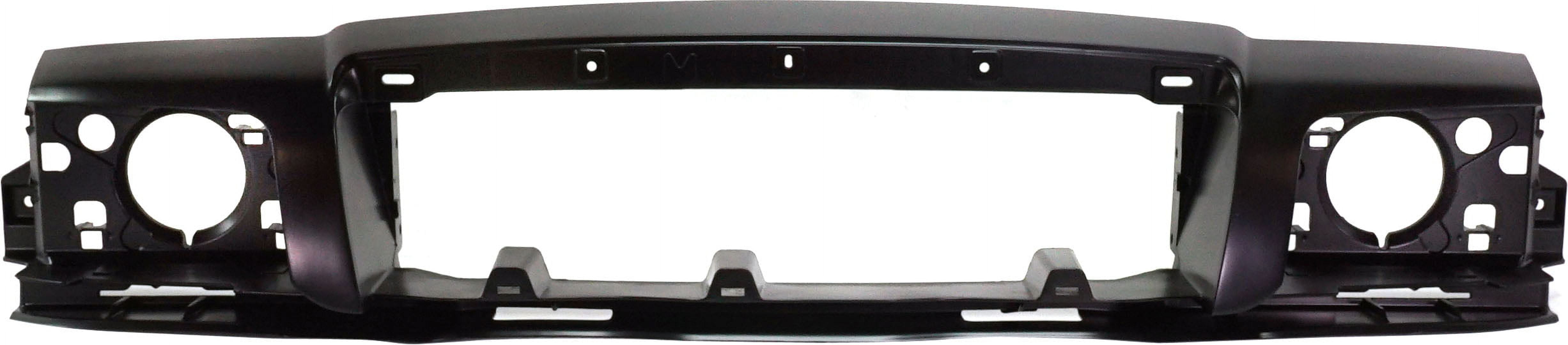 Header Panel Compatible with 2006-2011 Mercury Grand Marquis - Walmart.com