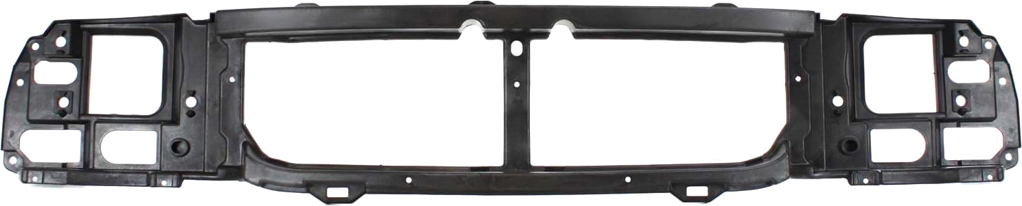 Ford Ranger Body Header Panel
