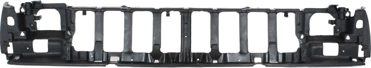 Jeep Grand Cherokee Body Header Panel