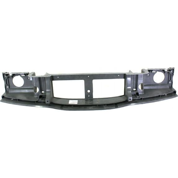 Header Panel Compatible with LINCOLN TOWN CAR 2003-2011 Front Panel ...