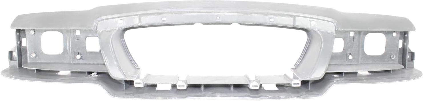 Header Panel Compatible with MERCURY GRAND MARQUIS 1998-2002 ...