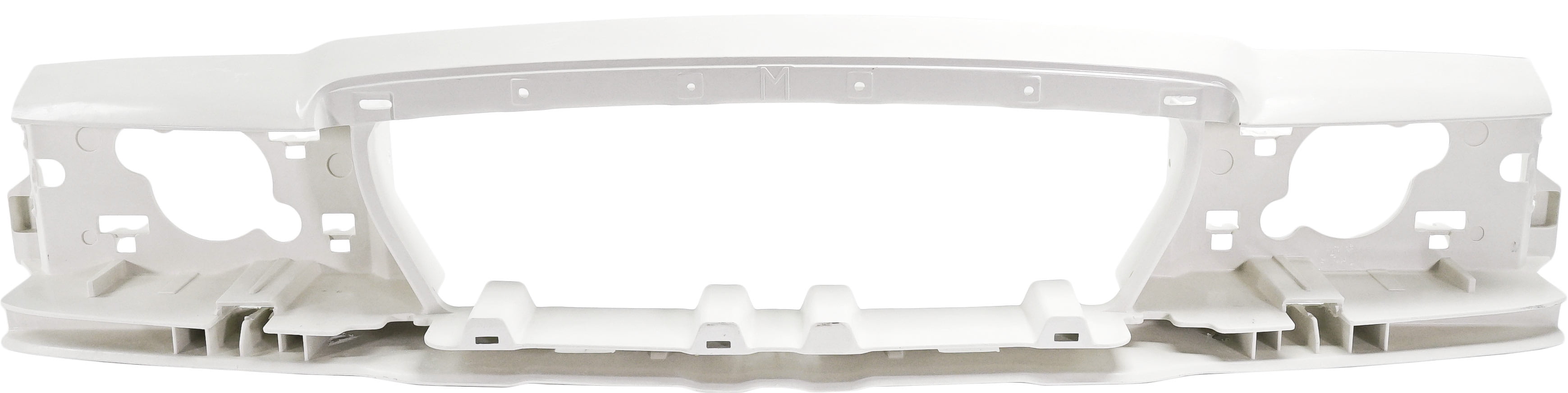 Header Panel Compatible with MERCURY GRAND MARQUIS 2003-2005 ...