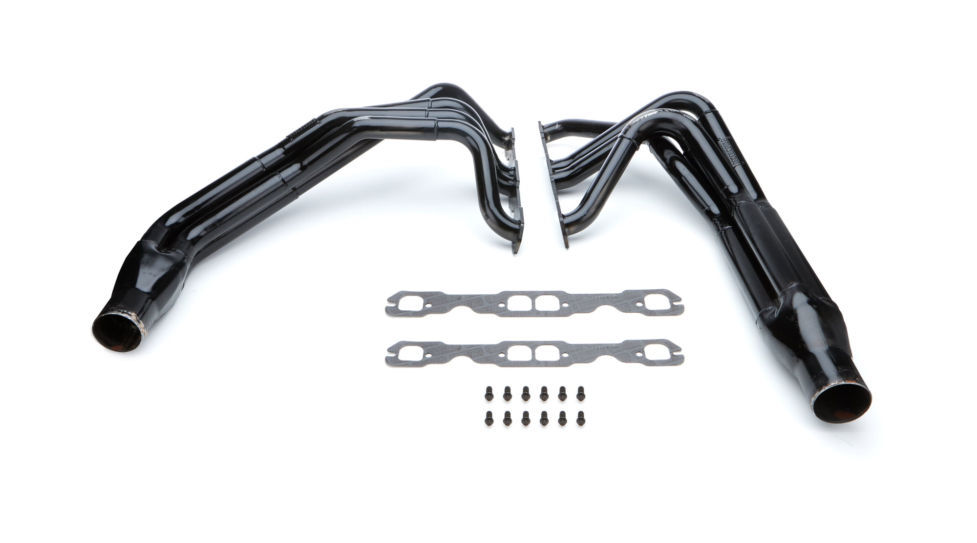 Header SBC Modified 3 Step Crate - Walmart.com