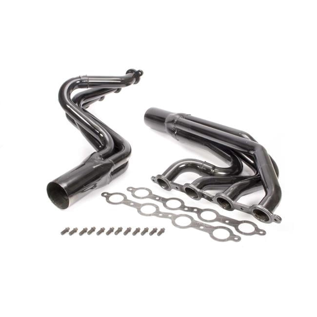 Headers Dirt Late Model Headers Tri-Y 1.87 to 2 in. Primary 3.5 in ...