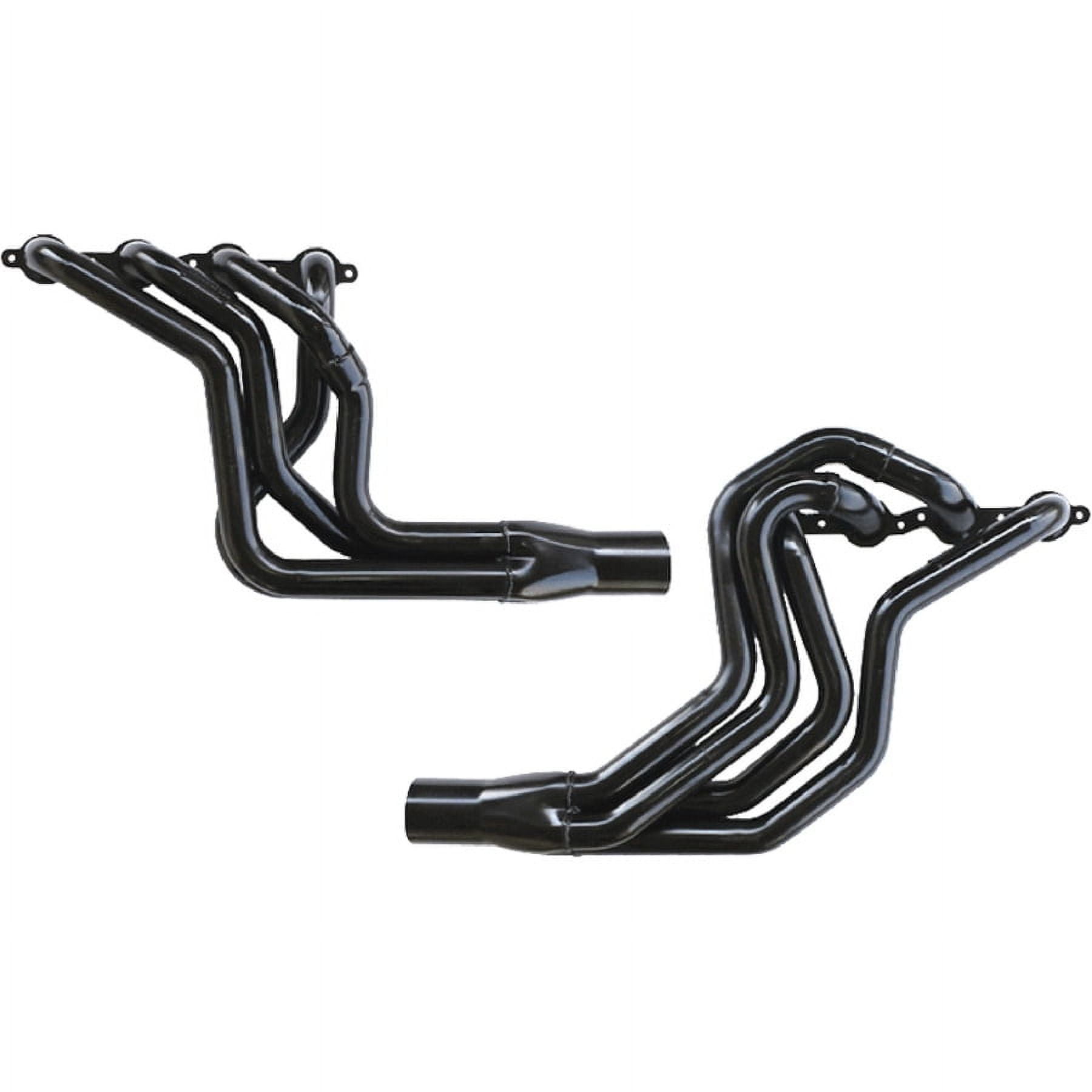 Headers LS1 - LS7 Camaro / Monte Carlo - Walmart.com