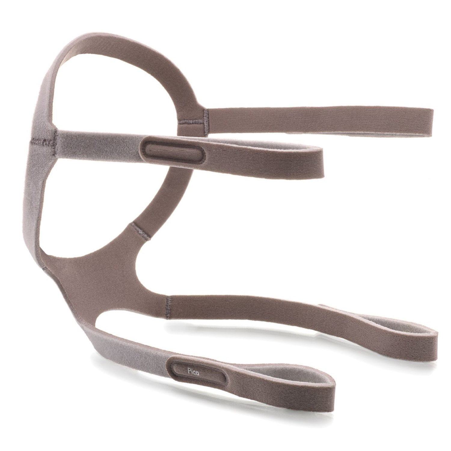 Headgear for Pico Nasal CPAP Mask - Walmart.com