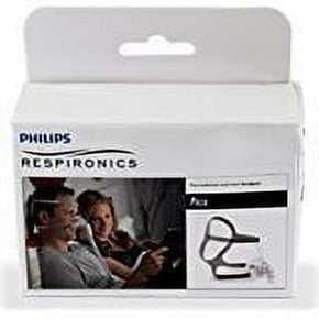 Opsol Adapter CPAP Masks Headgear