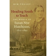 Illustrated Anatomy of the Head and Neck - Walmart.com