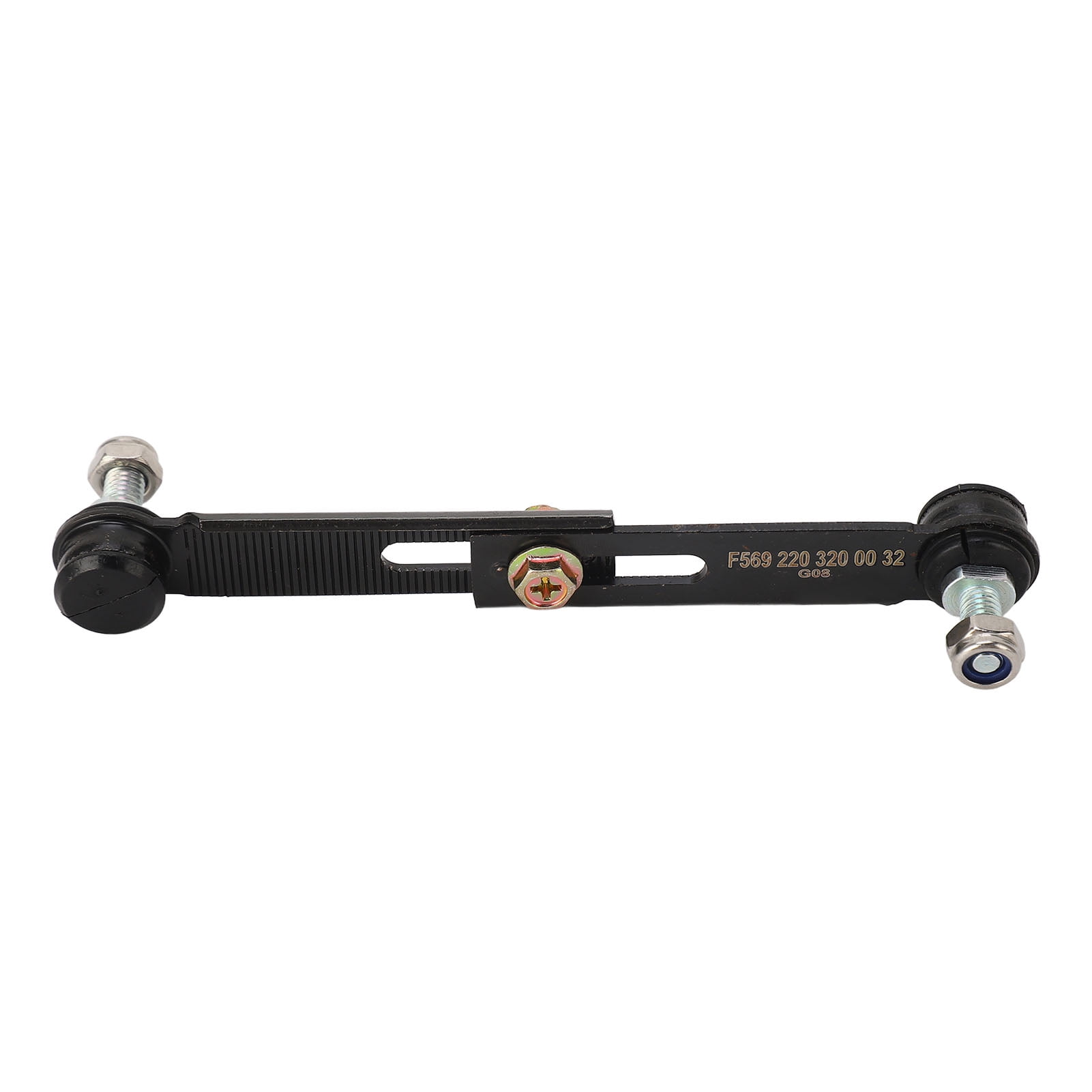 Headlamp Adjustment Rod 2203200032 Reliable Rugged Headlight Range ...