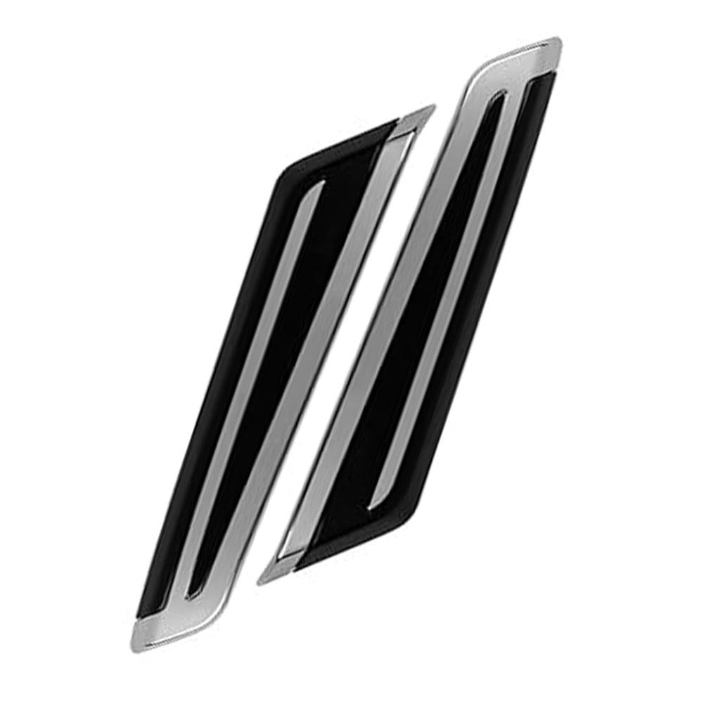 Headlamp Eyebrow Decorative Bright Strip Sticker For 24Spacia K04 s ...